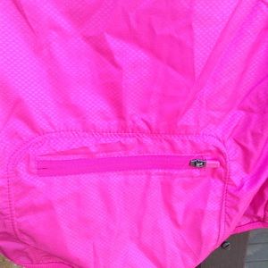 Jackets & Coats | Danskin Now Windbreaker Jacket | Poshmark